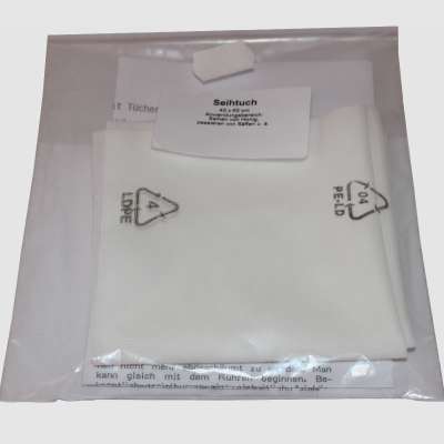 MELITHERM | 2bienen.de