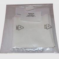 MELITHERM | 2bienen.de